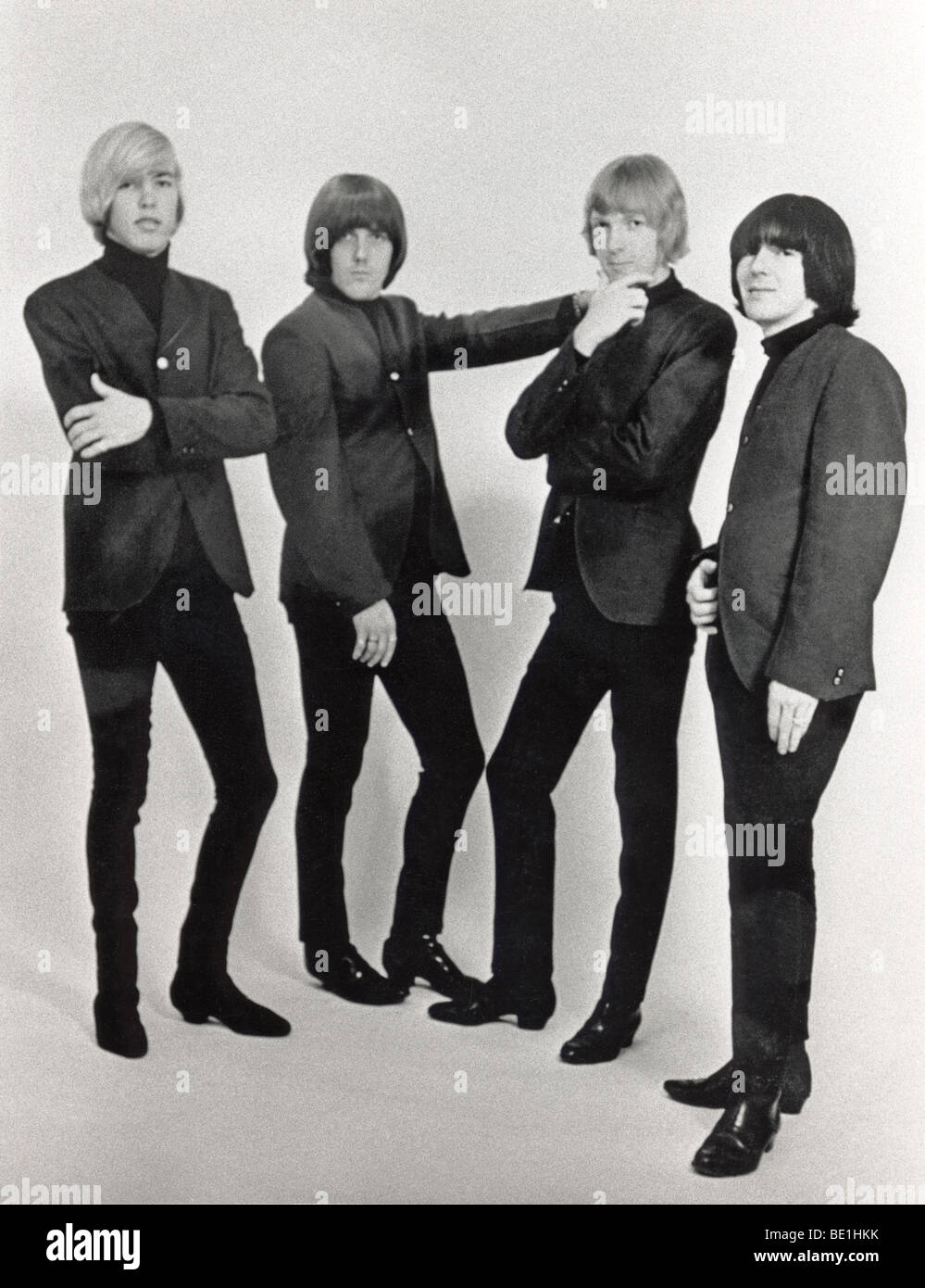 Allman brothers band 1973 hi-res stock photography and images - Alamy Allman brothers band 1973 hi-res stock photography and images - Alamy