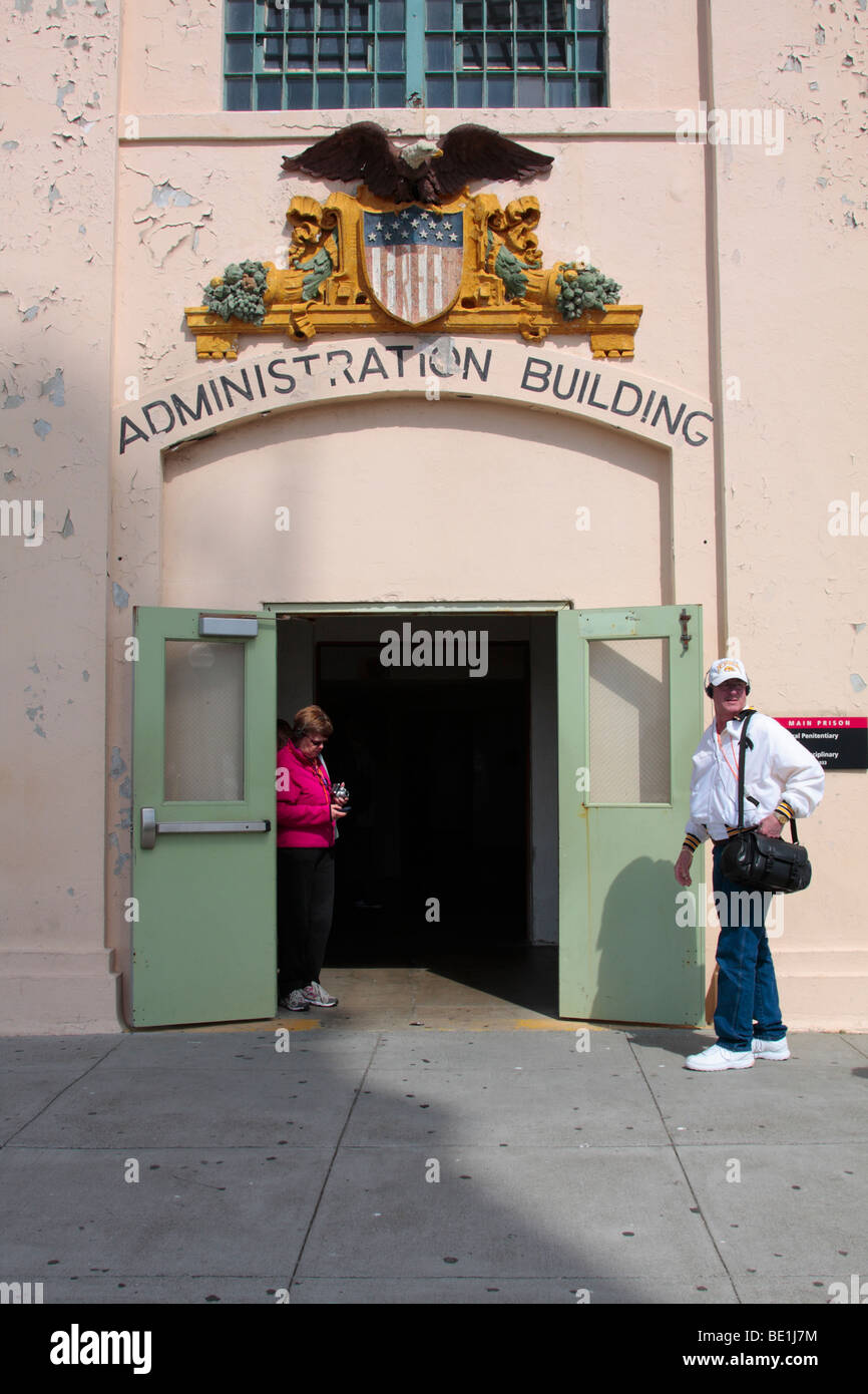 Shield Crest High Resolution Stock Photography and Images - Alamy