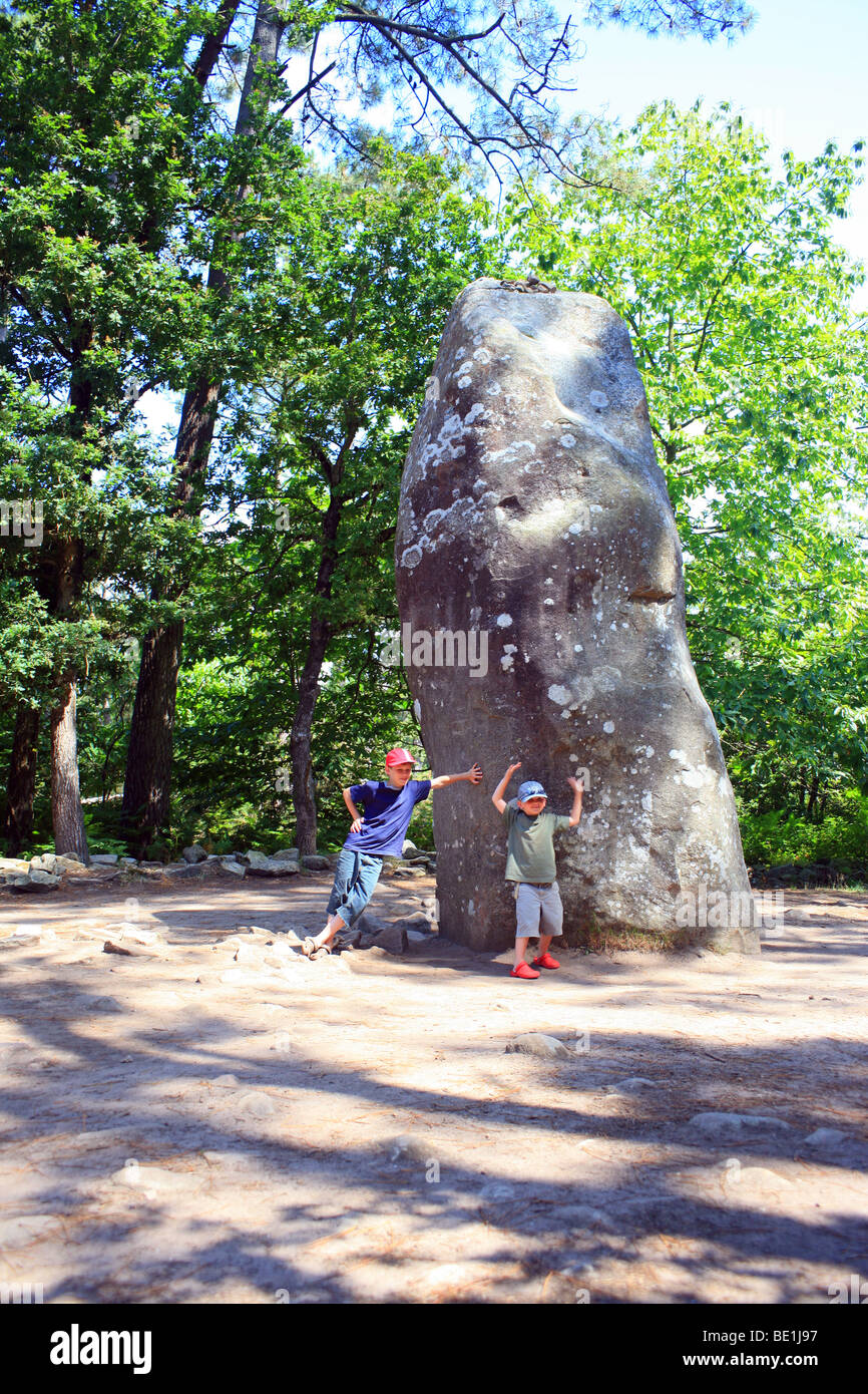 Patrimoine monumental hi-res stock photography and images - Alamy