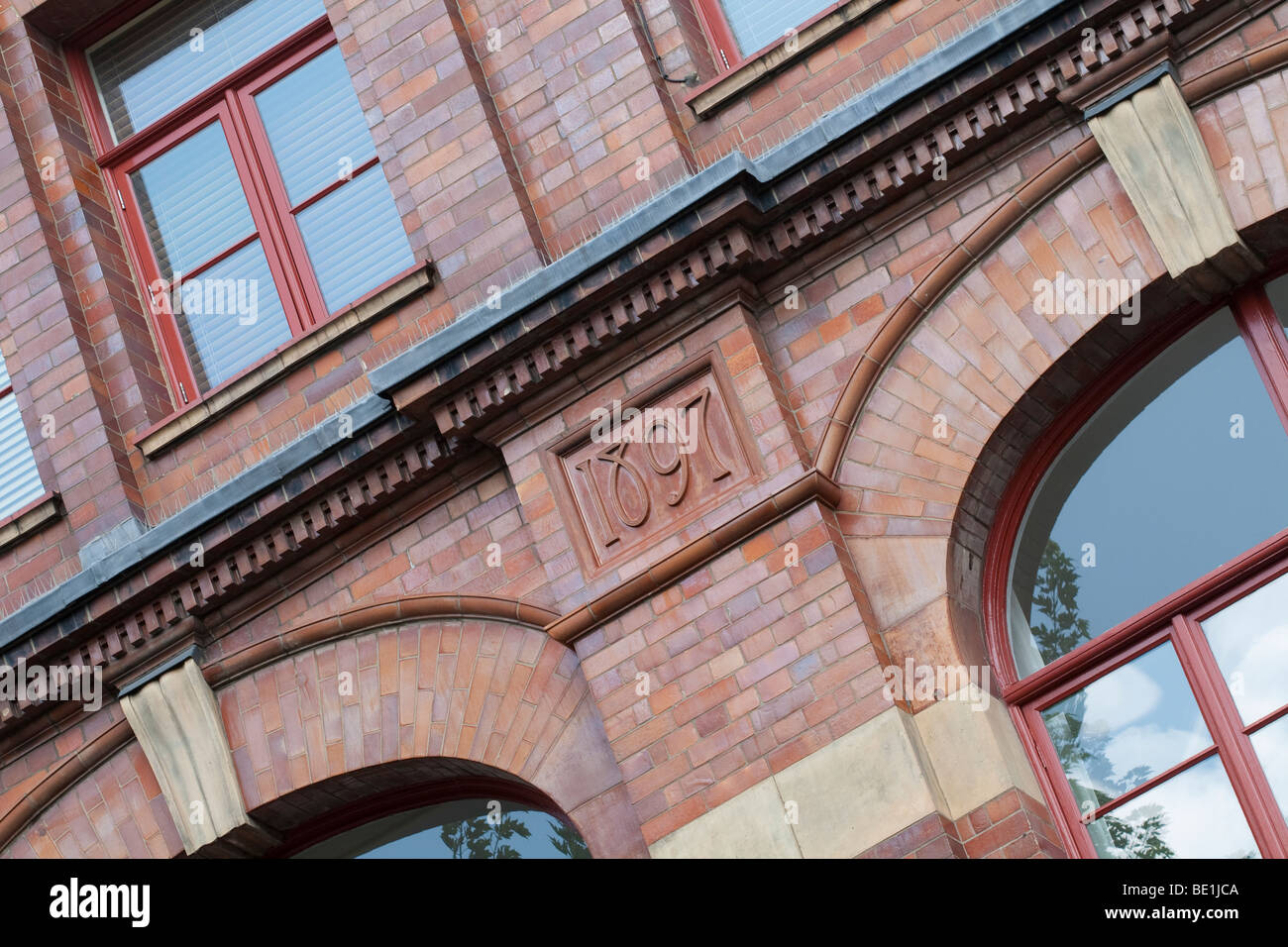 Angel building, london hi-res stock photography and images - Alamy