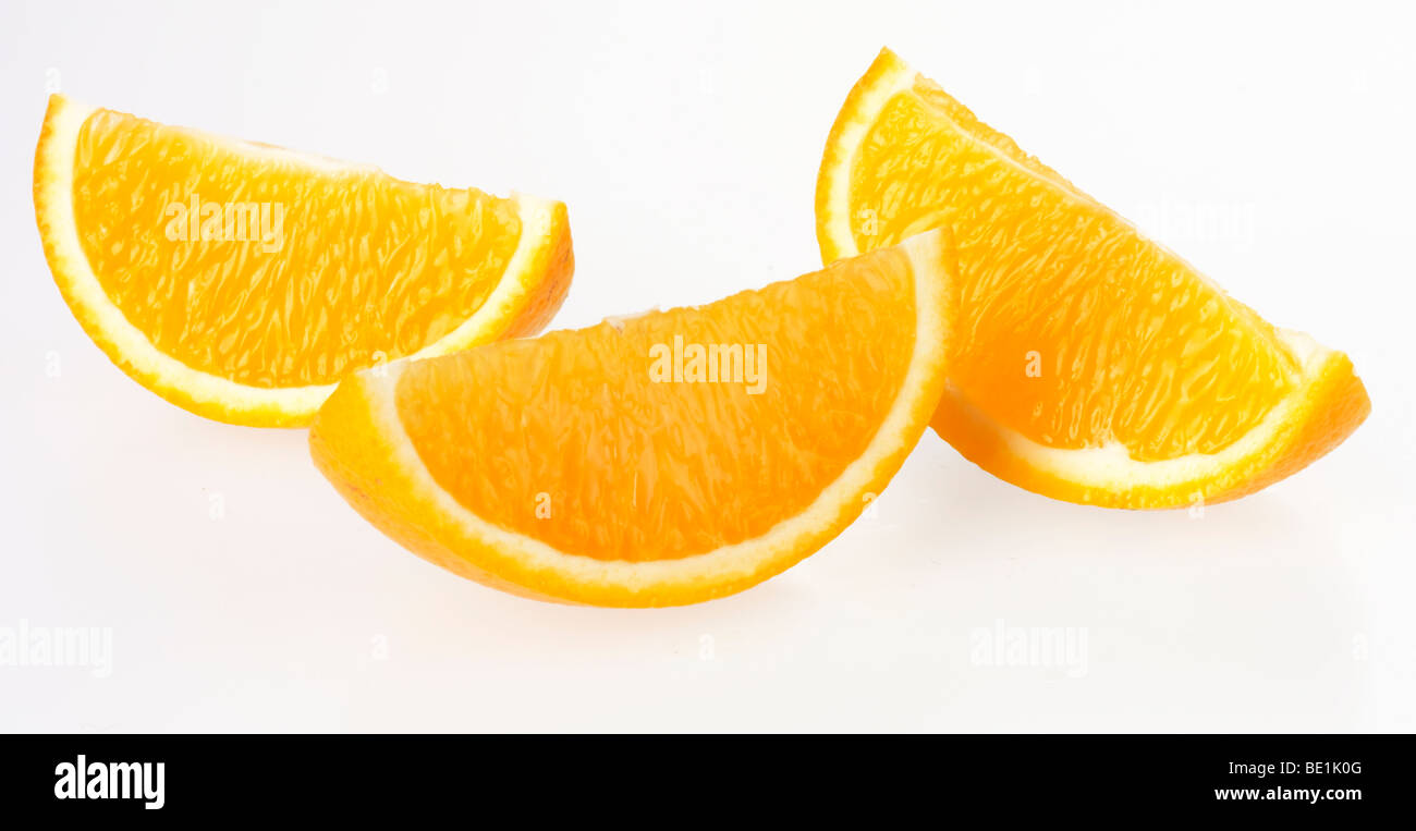 Segment segments hi-res stock photography and images - Alamy