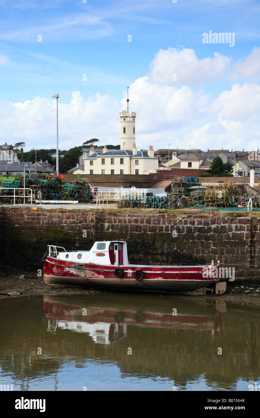 Wreck museum hi-res stock photography and images - Alamy