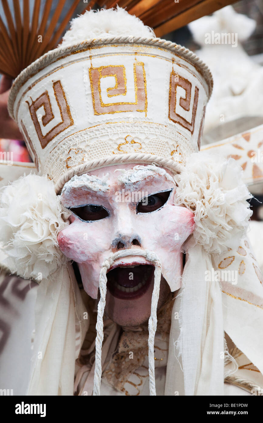 Chinese mask uk hi-res stock photography and images - Alamy