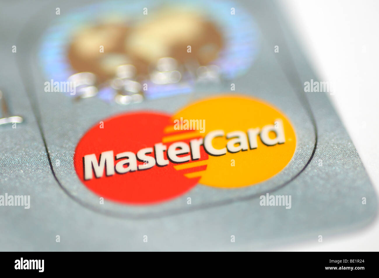 Guarantee card hi-res stock photography and images - Alamy