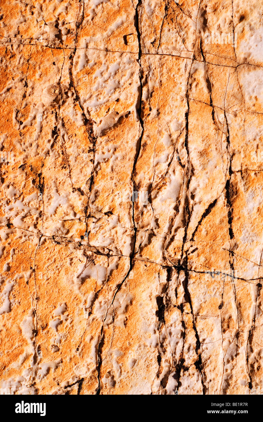 Rock cliff background Stock Photo - Alamy