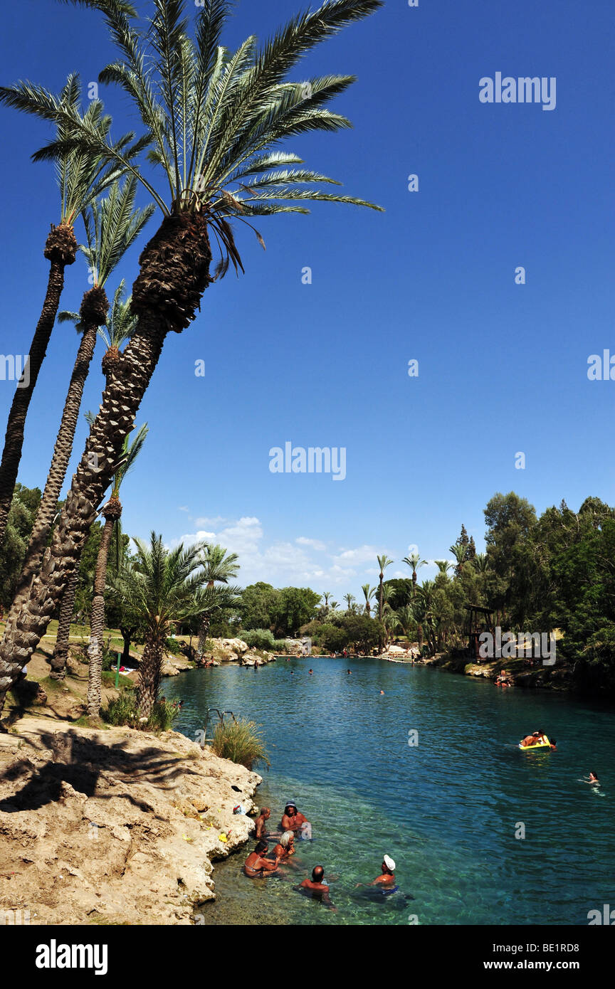 Gan River High Resolution Stock Photography and Images - Alamy