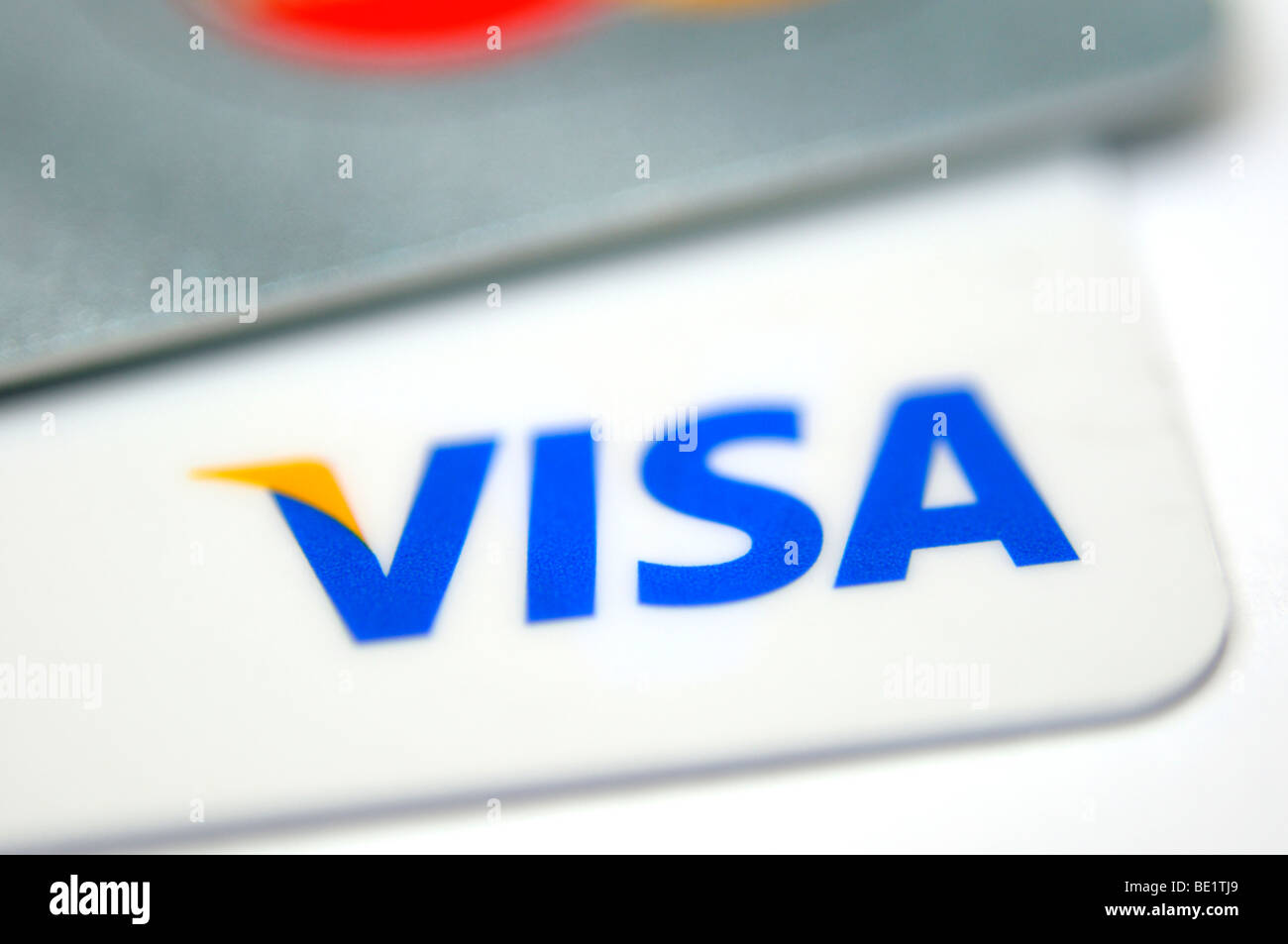 Credit card cards hi-res stock photography and images - Alamy