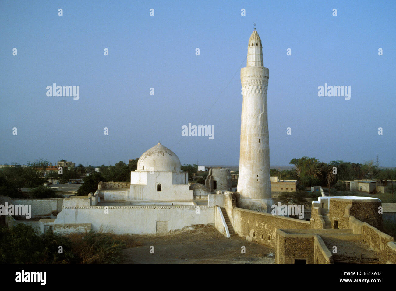 yemen, asia, marib Stock Photo - Alamy