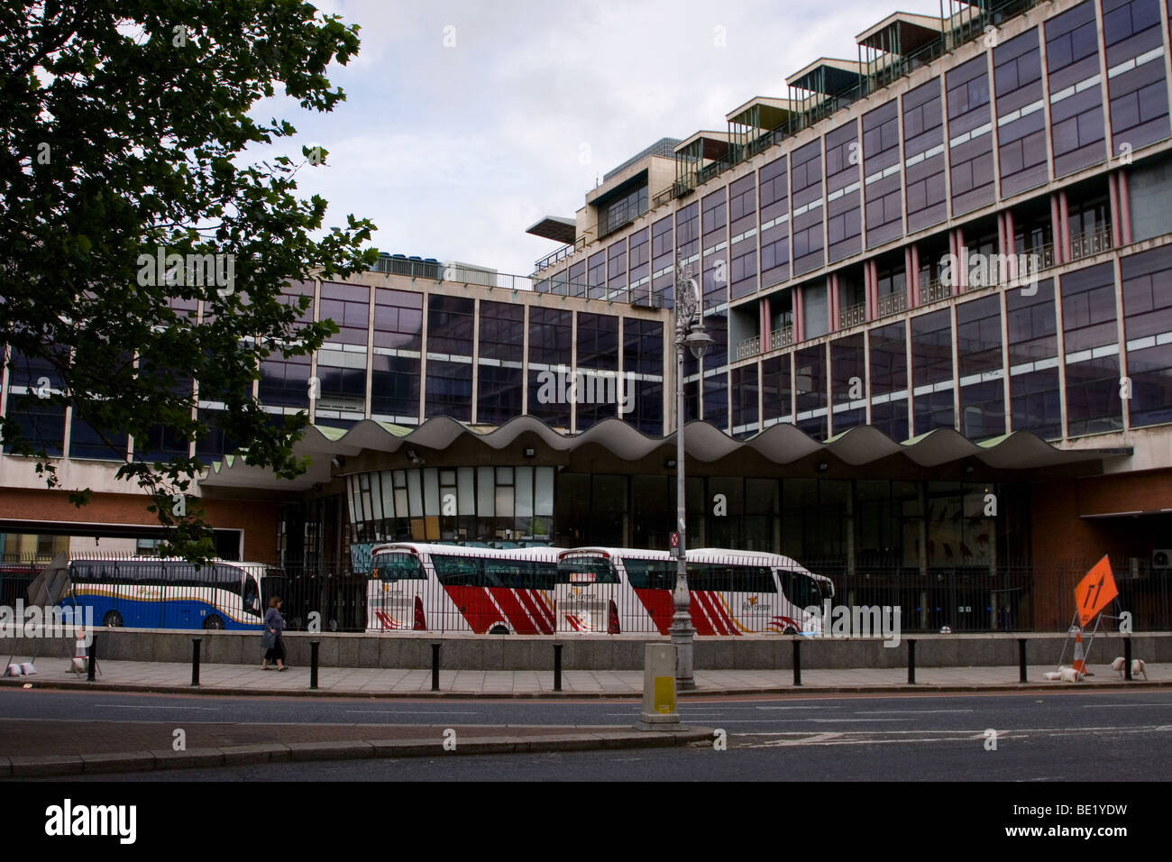 Busaras hi-res stock photography and images - Alamy