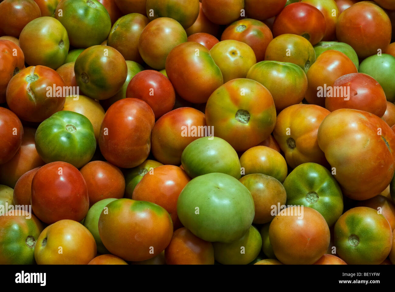 Village green fare hi-res stock photography and images - Alamy