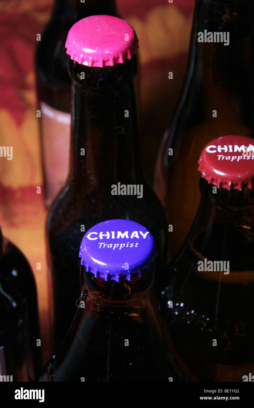 Beer covers hi-res stock photography and images - Alamy