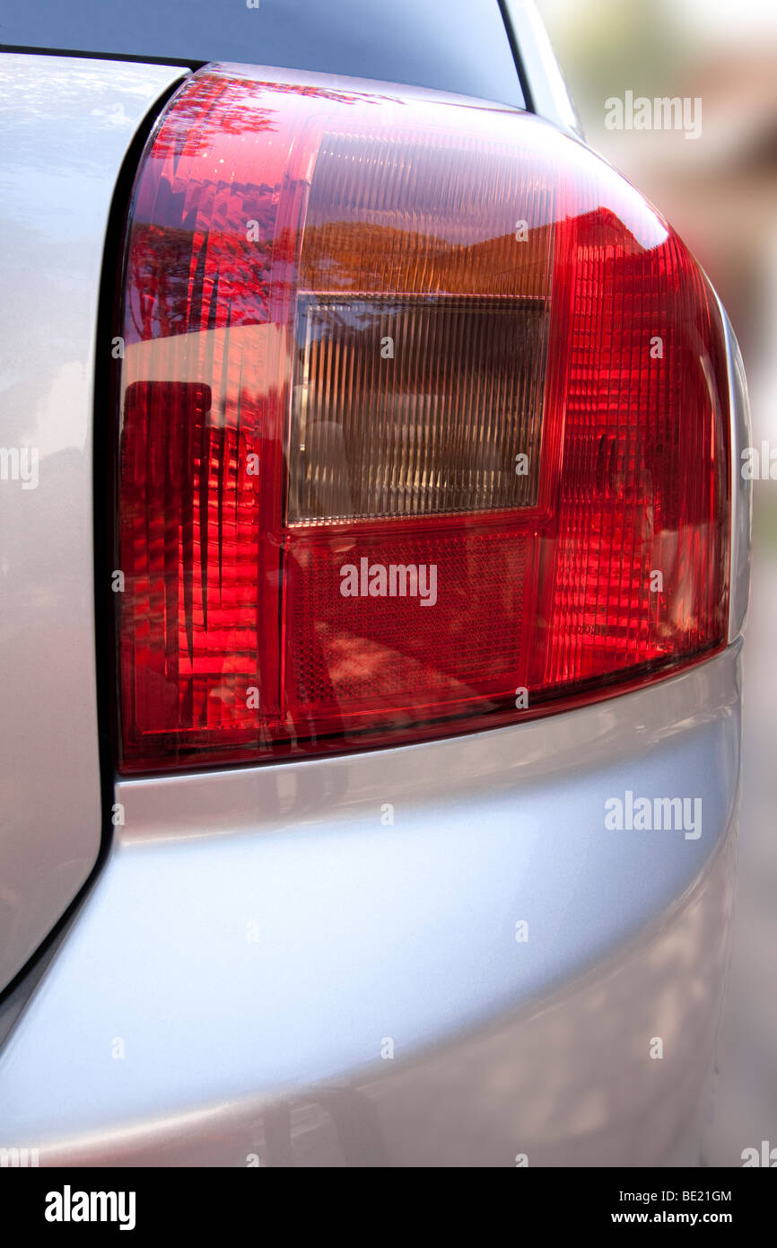 Design detail hi-res stock photography and images - Alamy