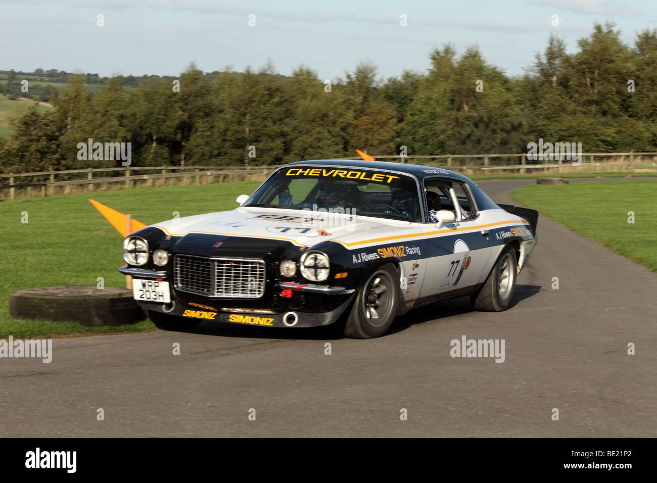 Number 77 hi-res stock photography and images - Alamy