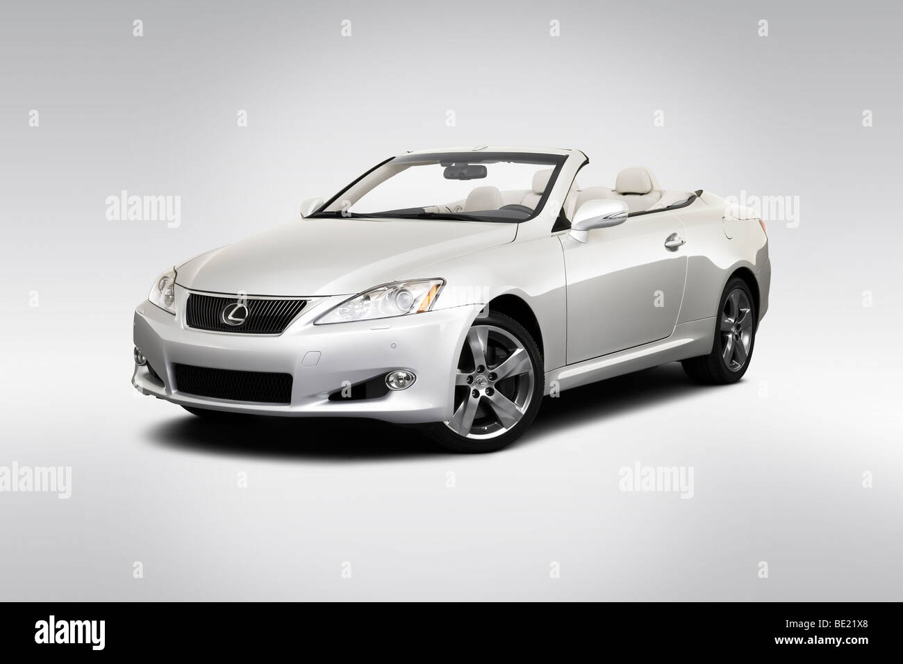 106118 0089 hi-res stock photography and images - Alamy