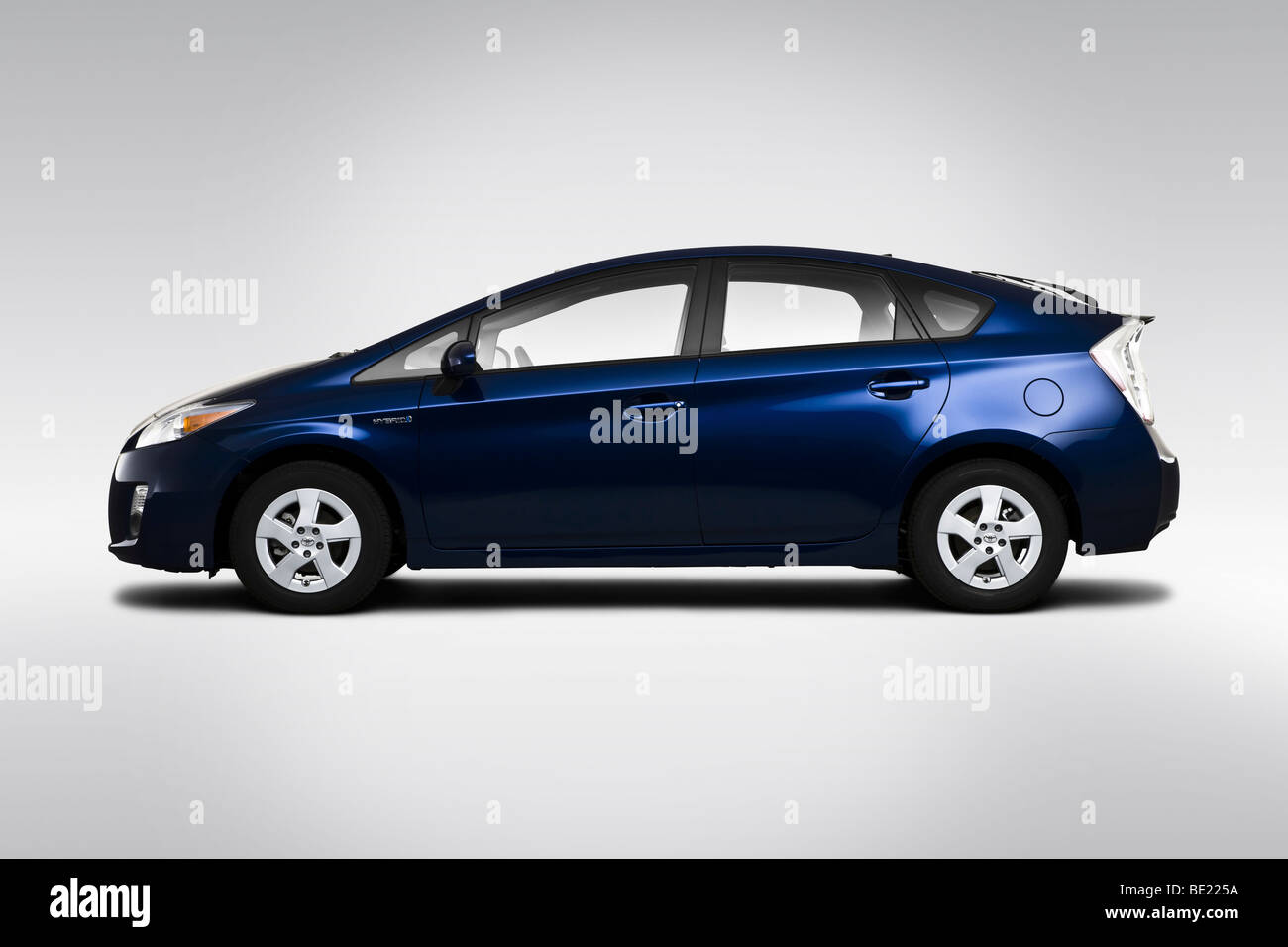 106139 0001 hi-res stock photography and images - Alamy