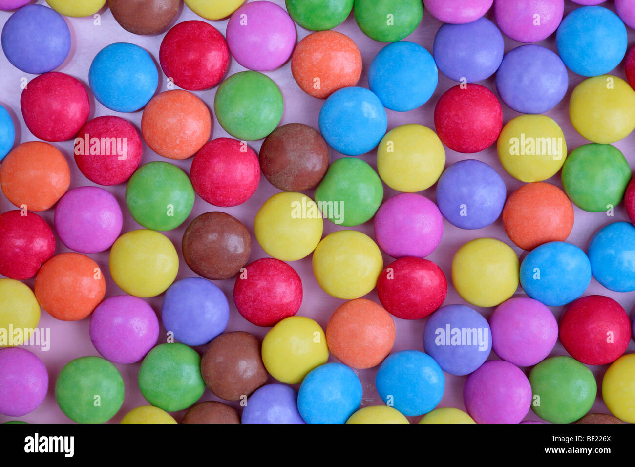 Mauve background hi-res stock photography and images - Alamy