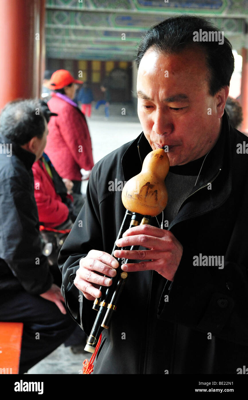 Chinese Play Park High Resolution Stock Photography and Images - Alamy