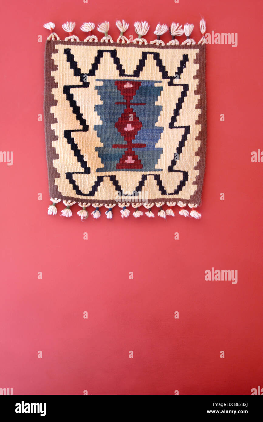 Traditional turkish souvenirs hi-res stock photography and images - Alamy