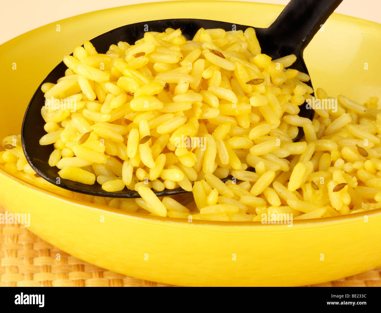 Pilau flavour hi-res stock photography and images - Alamy