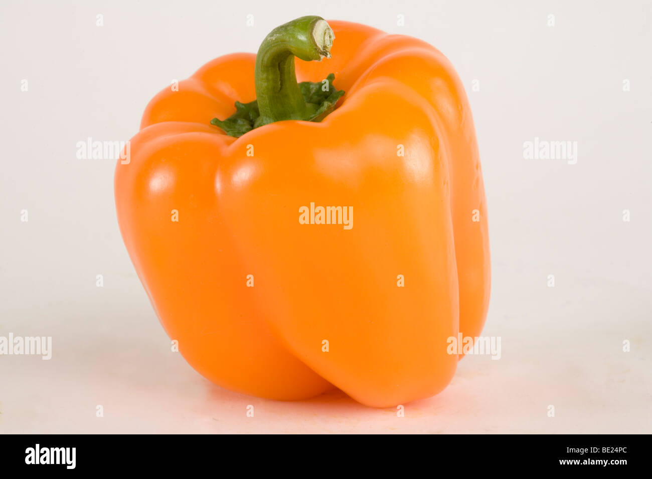 Capiscum hi-res stock photography and images - Alamy