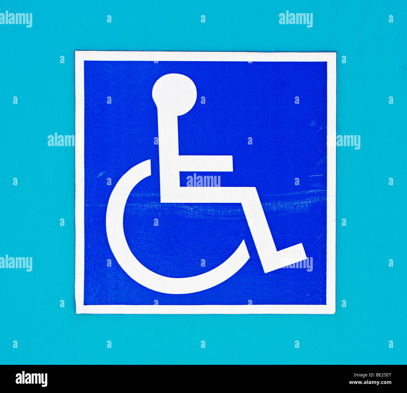 Differently hi-res stock photography and images - Alamy