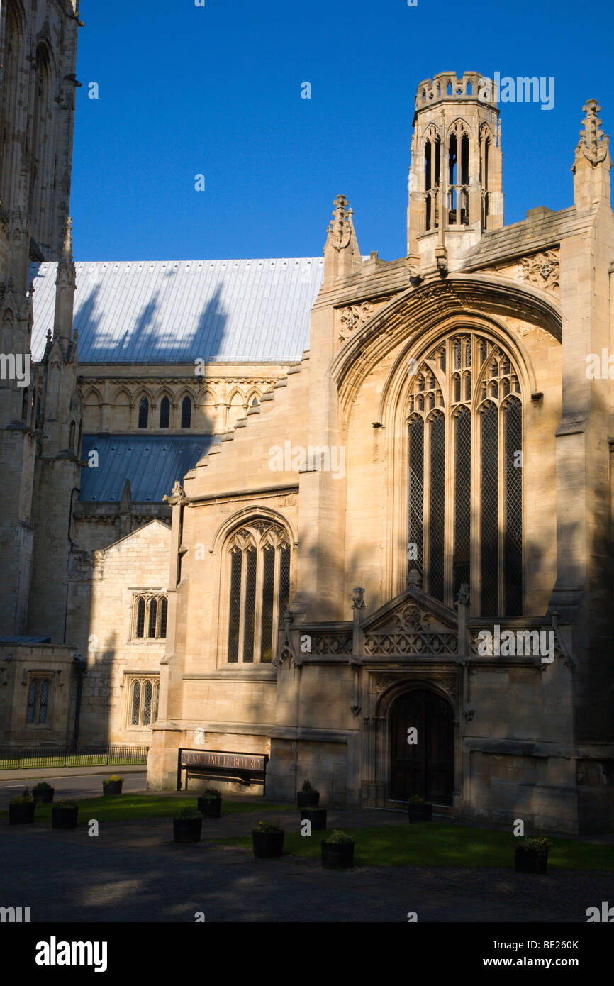 Michael le belfry hi-res stock photography and images - Alamy