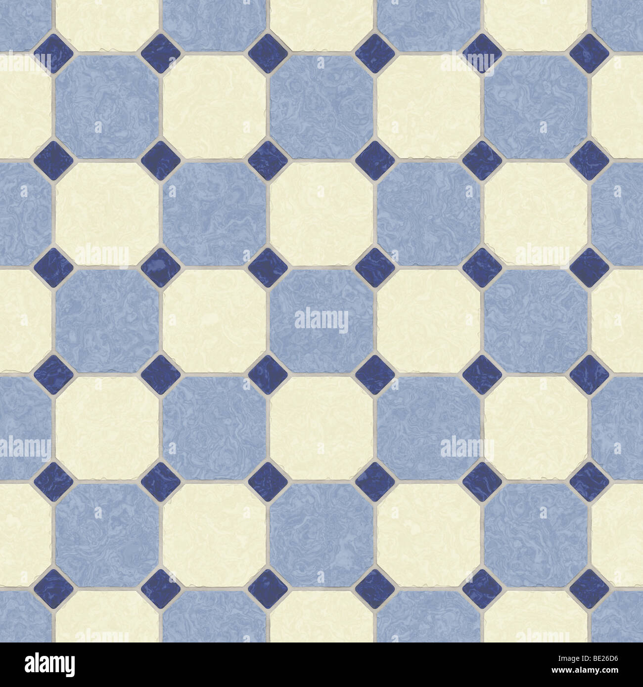 great image of tiled background image Stock Photo - Alamy
