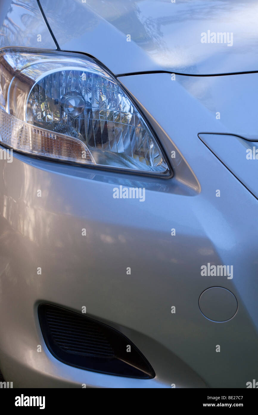 Detail design hi-res stock photography and images - Alamy