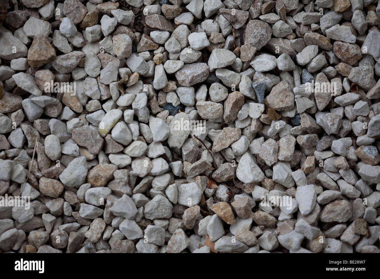 Dull colored hi-res stock photography and images - Alamy