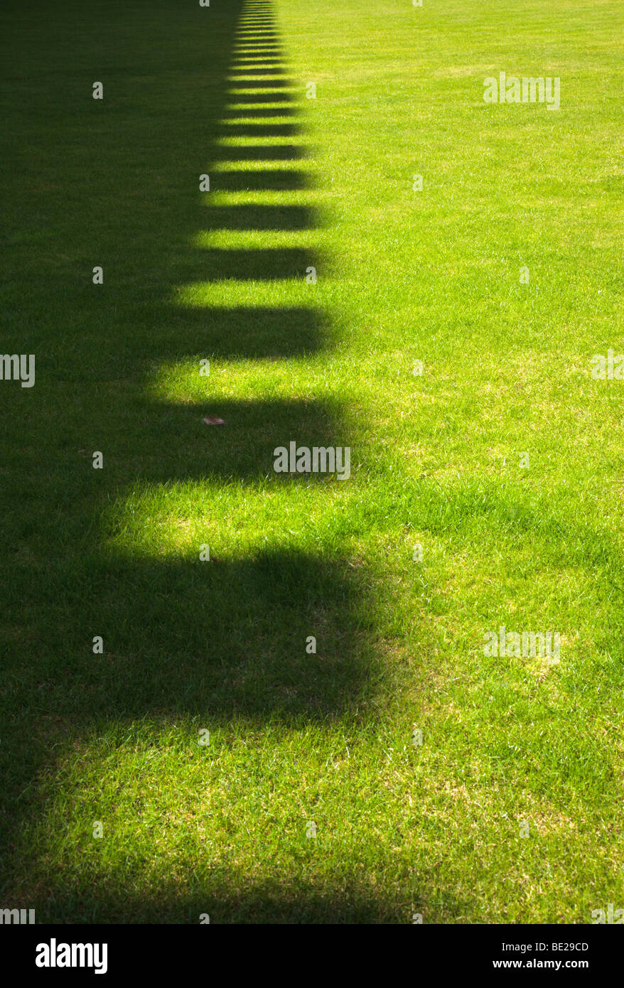 Crenellations crenelations hi-res stock photography and images - Alamy