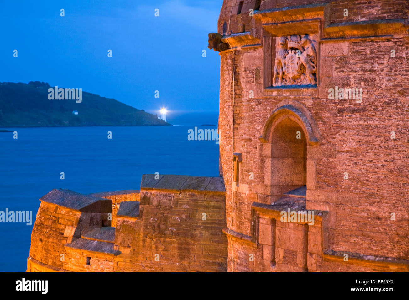 Antony tudor hi-res stock photography and images - Alamy
