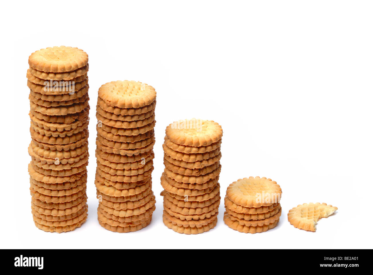 Diagram graph hi-res stock photography and images - Alamy