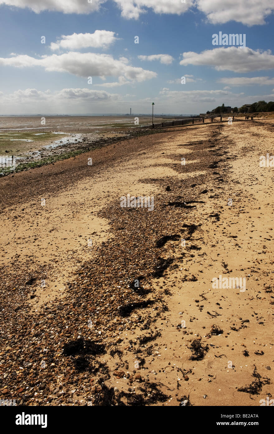 High water mark hi-res stock photography and images - Alamy