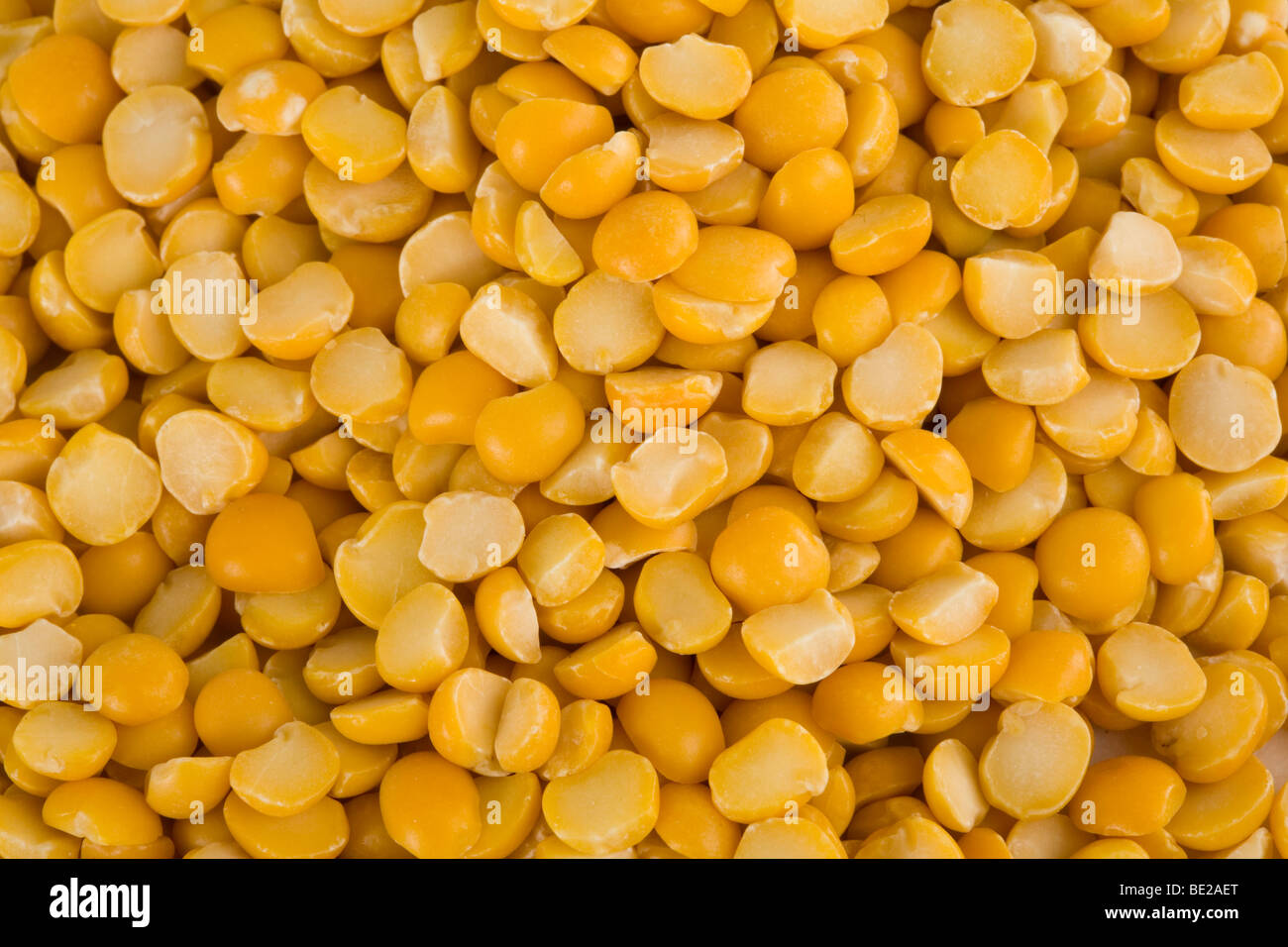 Yellow daal hi-res stock photography and images - Alamy