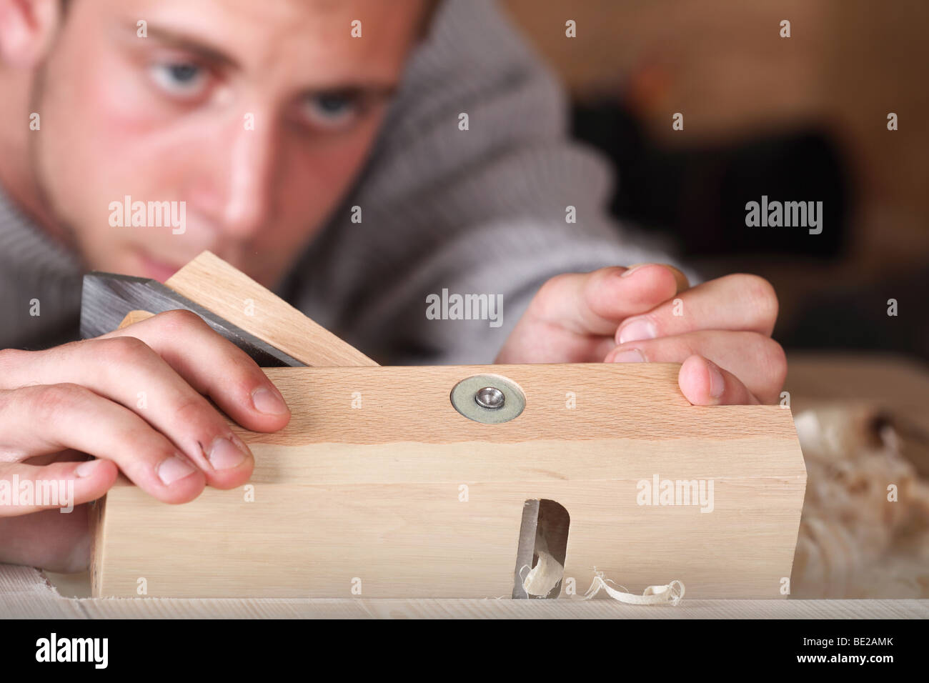 Plane detail colour hi-res stock photography and images - Alamy