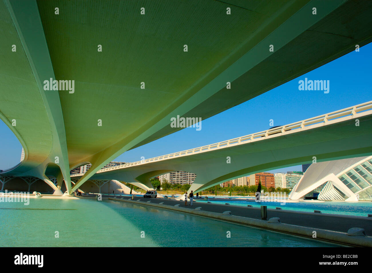 Monteolivete hi-res stock photography and images - Alamy