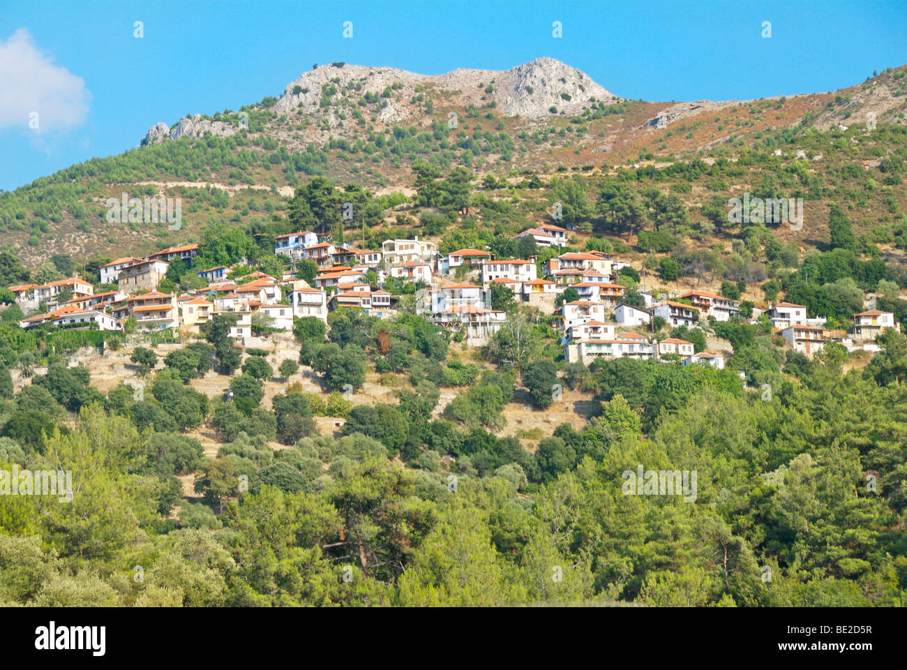 Sotiros hi-res stock photography and images - Alamy