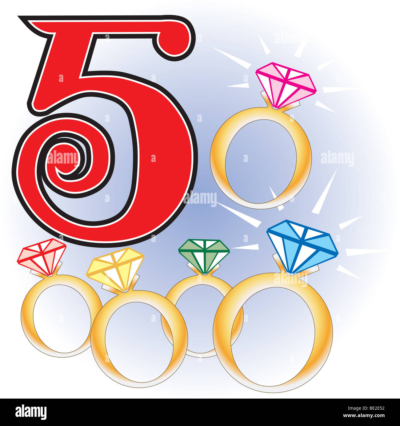 12 Days of Christmas. Can also be used to learn how to count. See all ...