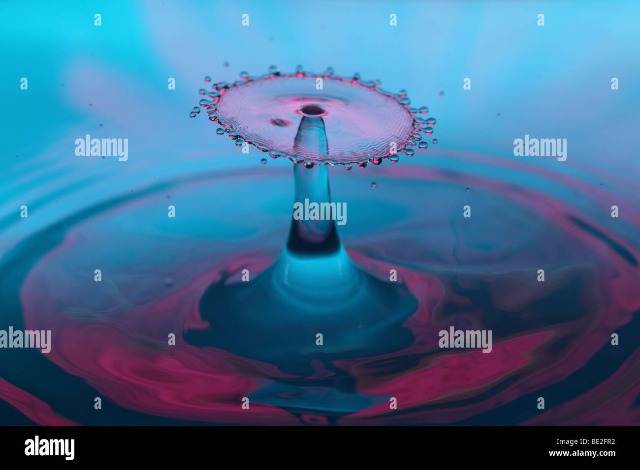 Drips hi-res stock photography and images - Alamy