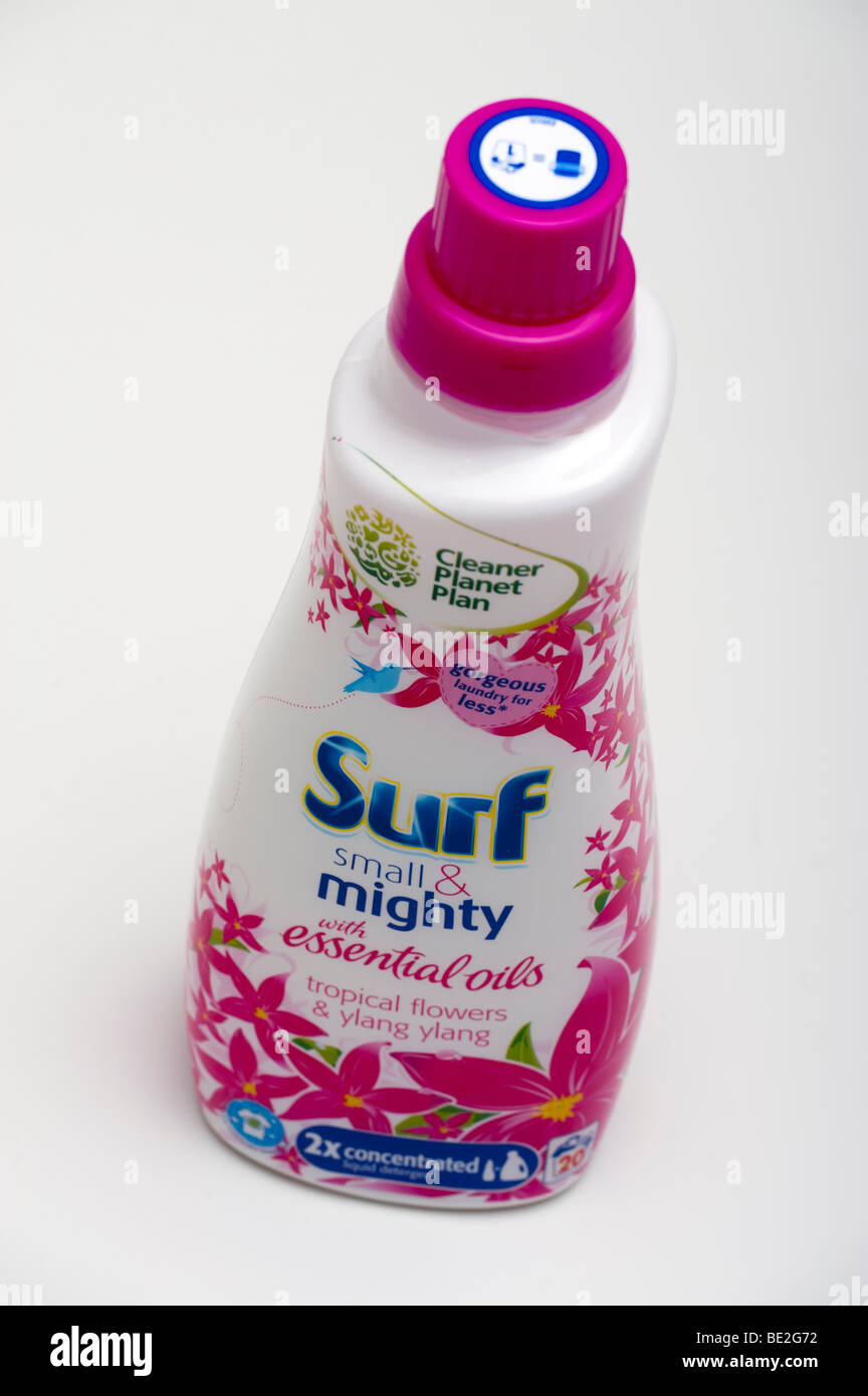 Planet surf hi-res stock photography and images - Alamy