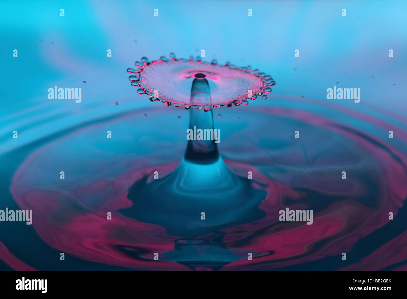 Drips liquid hi-res stock photography and images - Alamy