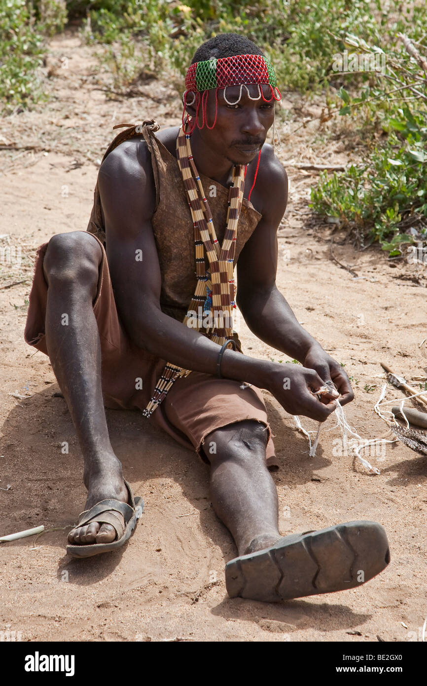 Hunters and gatherers hi-res stock photography and images - Alamy