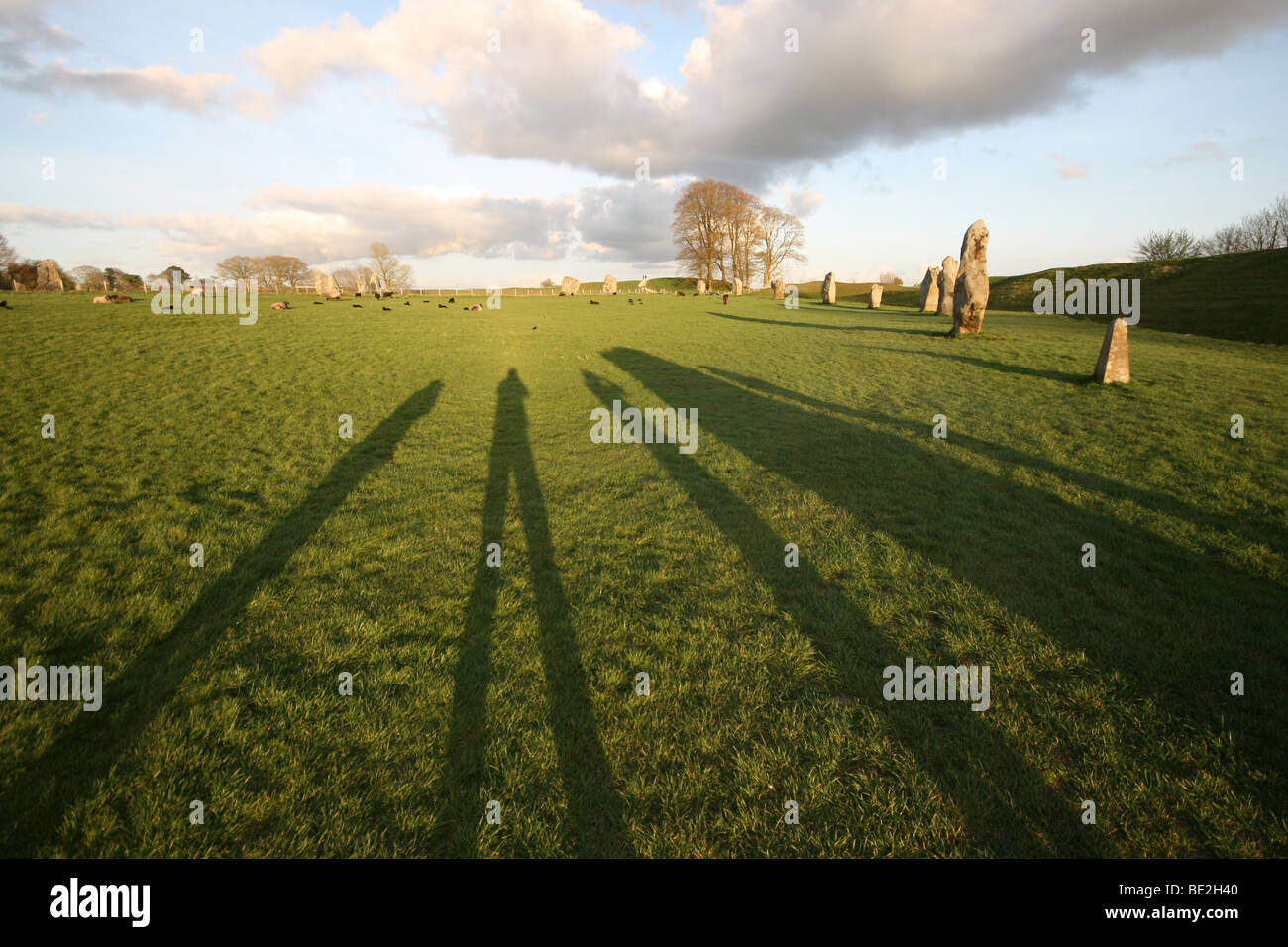 Saturated colors hi-res stock photography and images - Alamy