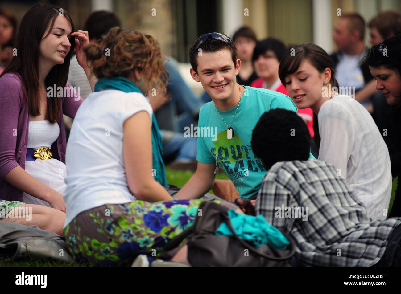 Relax Play High Resolution Stock Photography and Images - Alamy