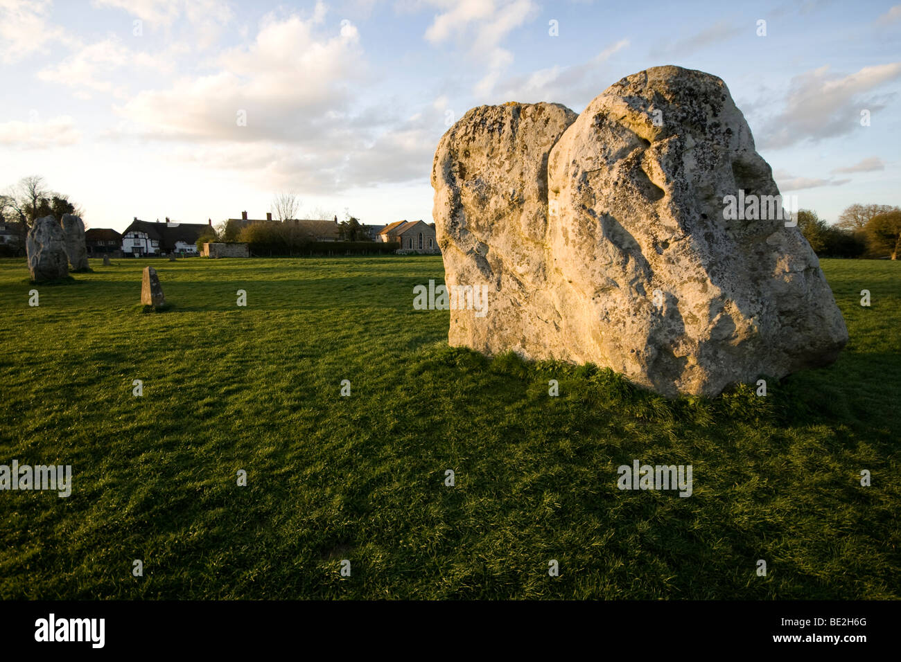 Saturated colors hi-res stock photography and images - Alamy