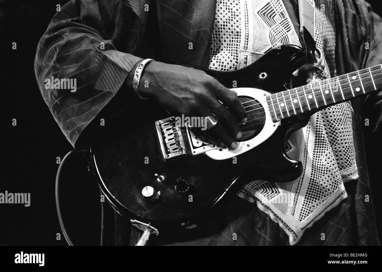 Ali farka toure hi-res stock photography and images - Alamy