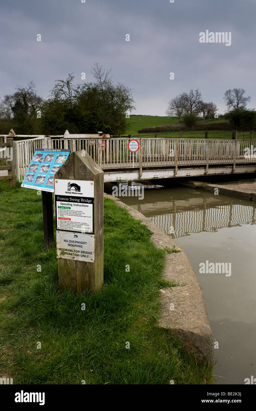 Foxton Village High Resolution Stock Photography and Images - Alamy