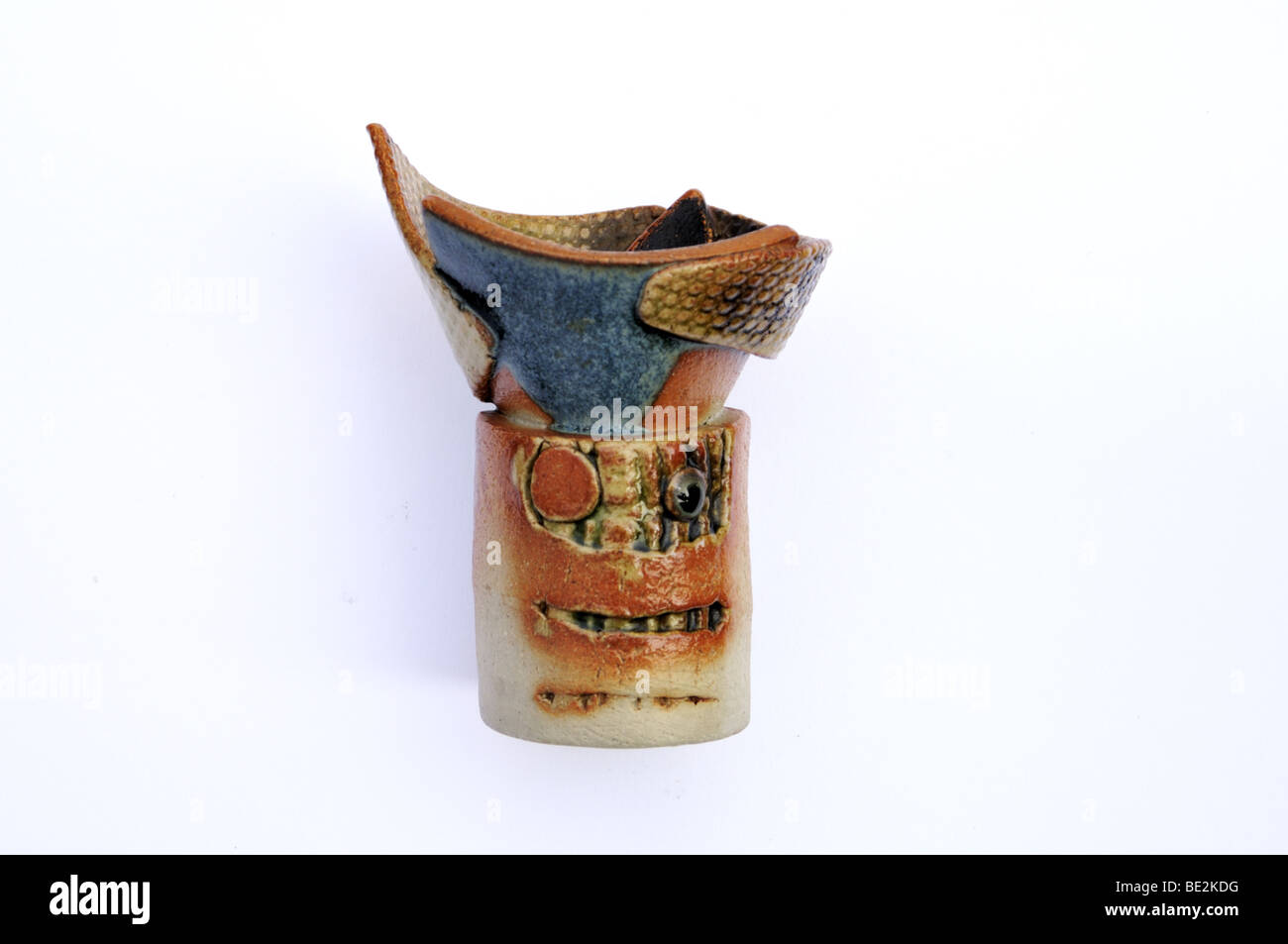 Holer hi-res stock photography and images - Alamy