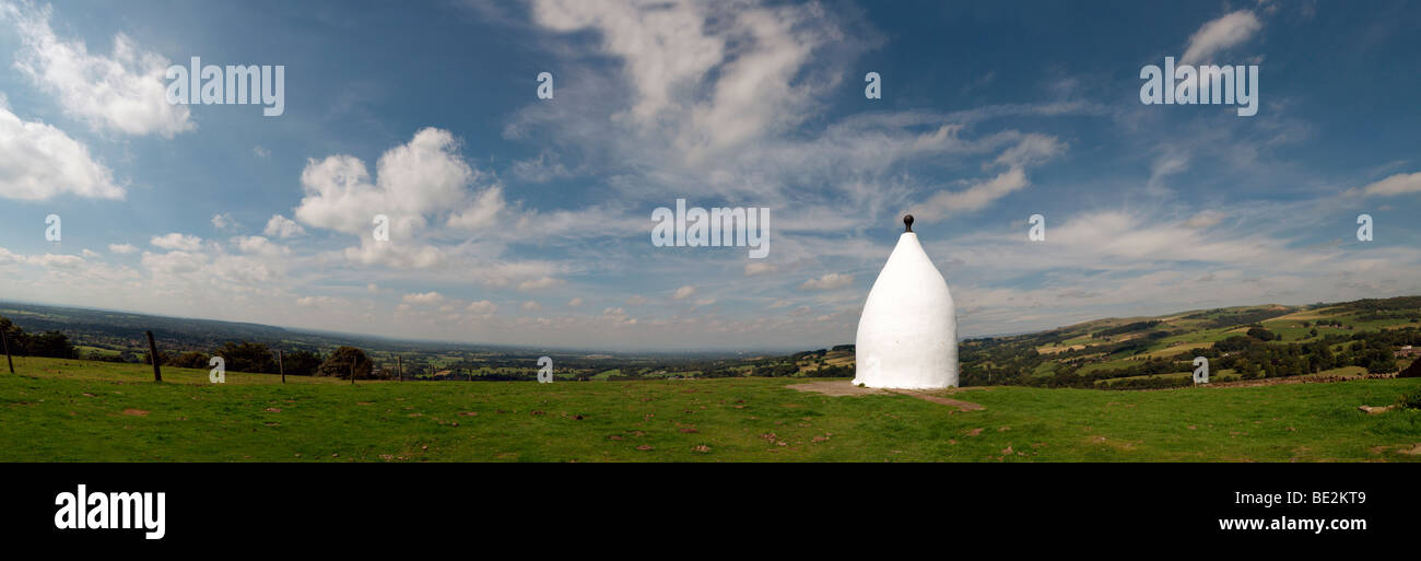 White nancy hi-res stock photography and images - Alamy