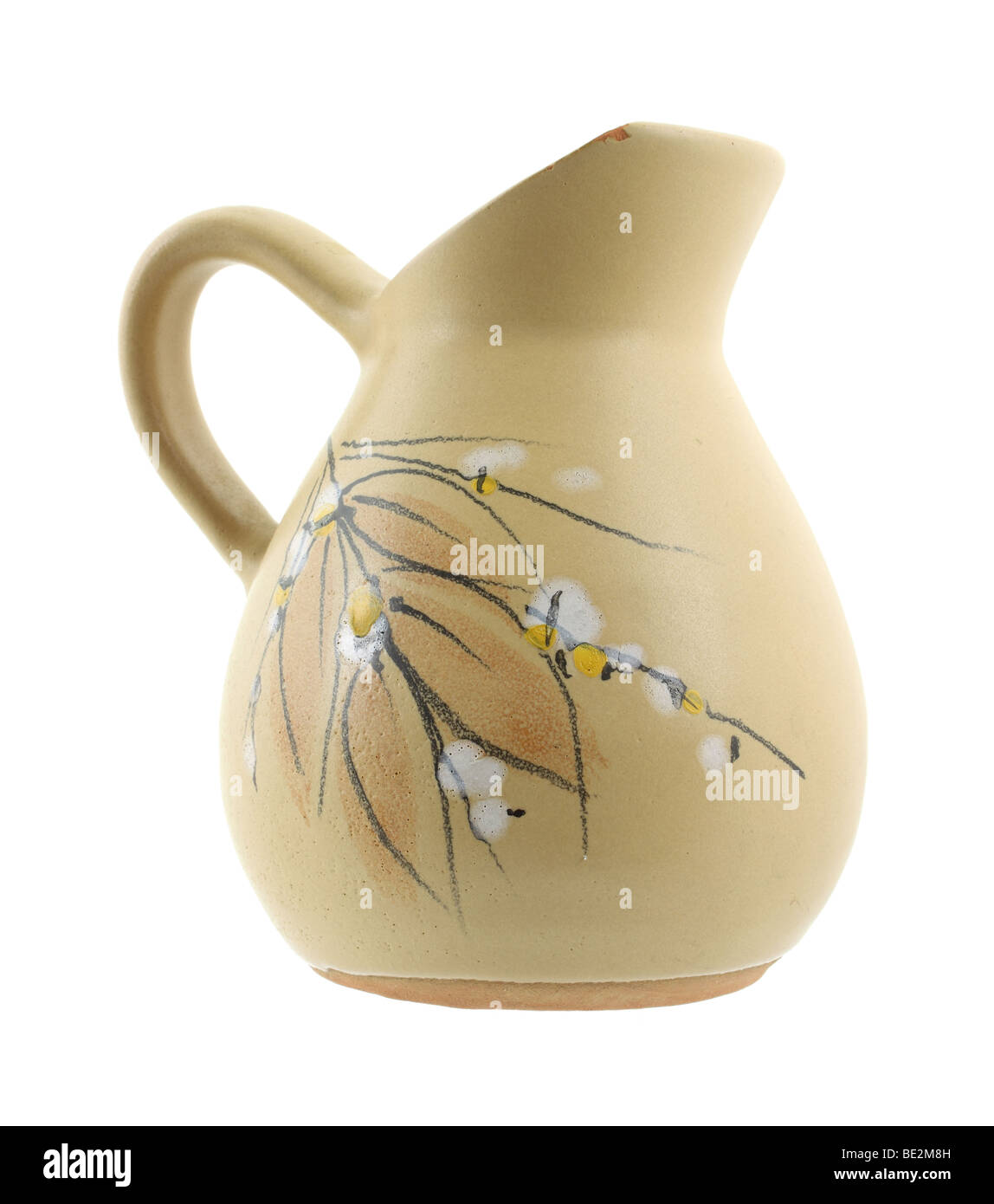 Vessel surface design Cut Out Stock Images & Pictures - Alamy